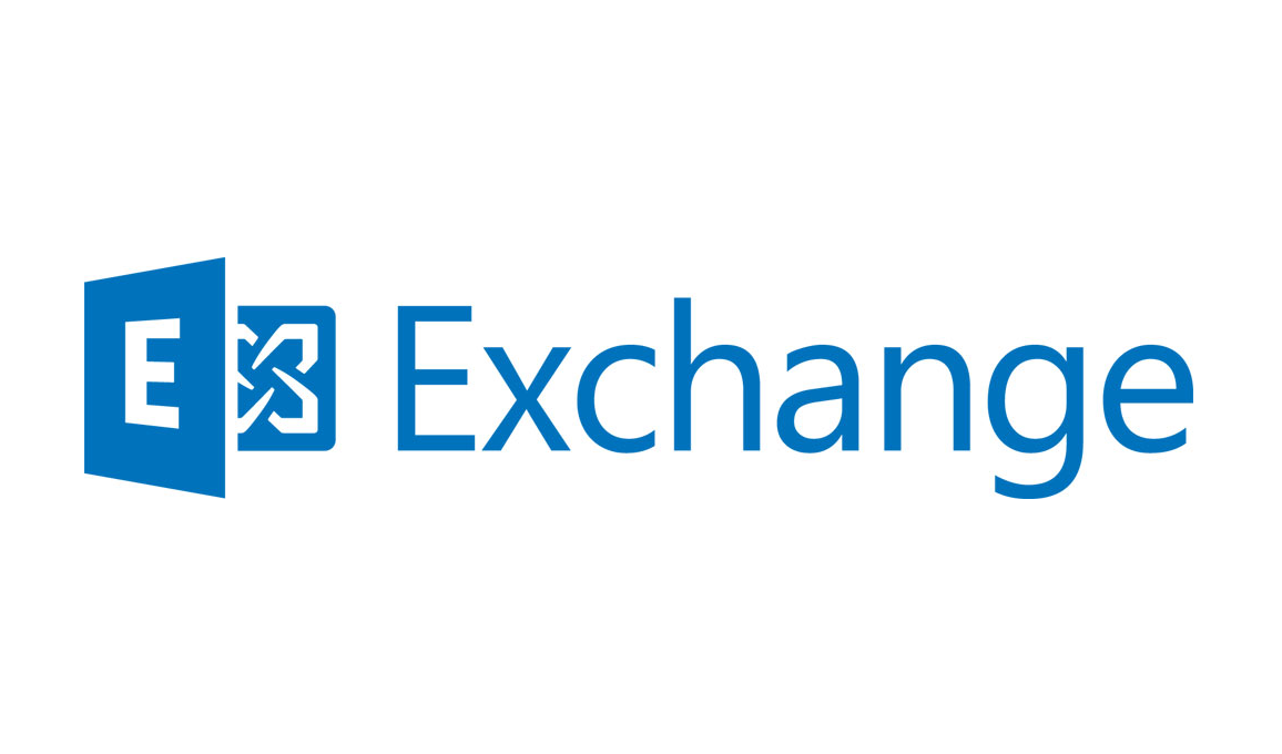 Upgrade from Exchange Server 2007 to 2010 Version - port135.com