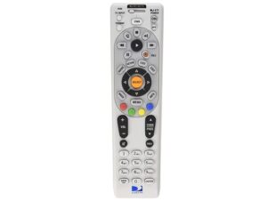 RC73 Remote Codes to Program DIRECTV Genie & Universal Remotes