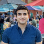 Oracle Database and Client Support Matrix for Windows Server - port135.com